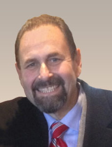 Our Team | Schiff Capital Group